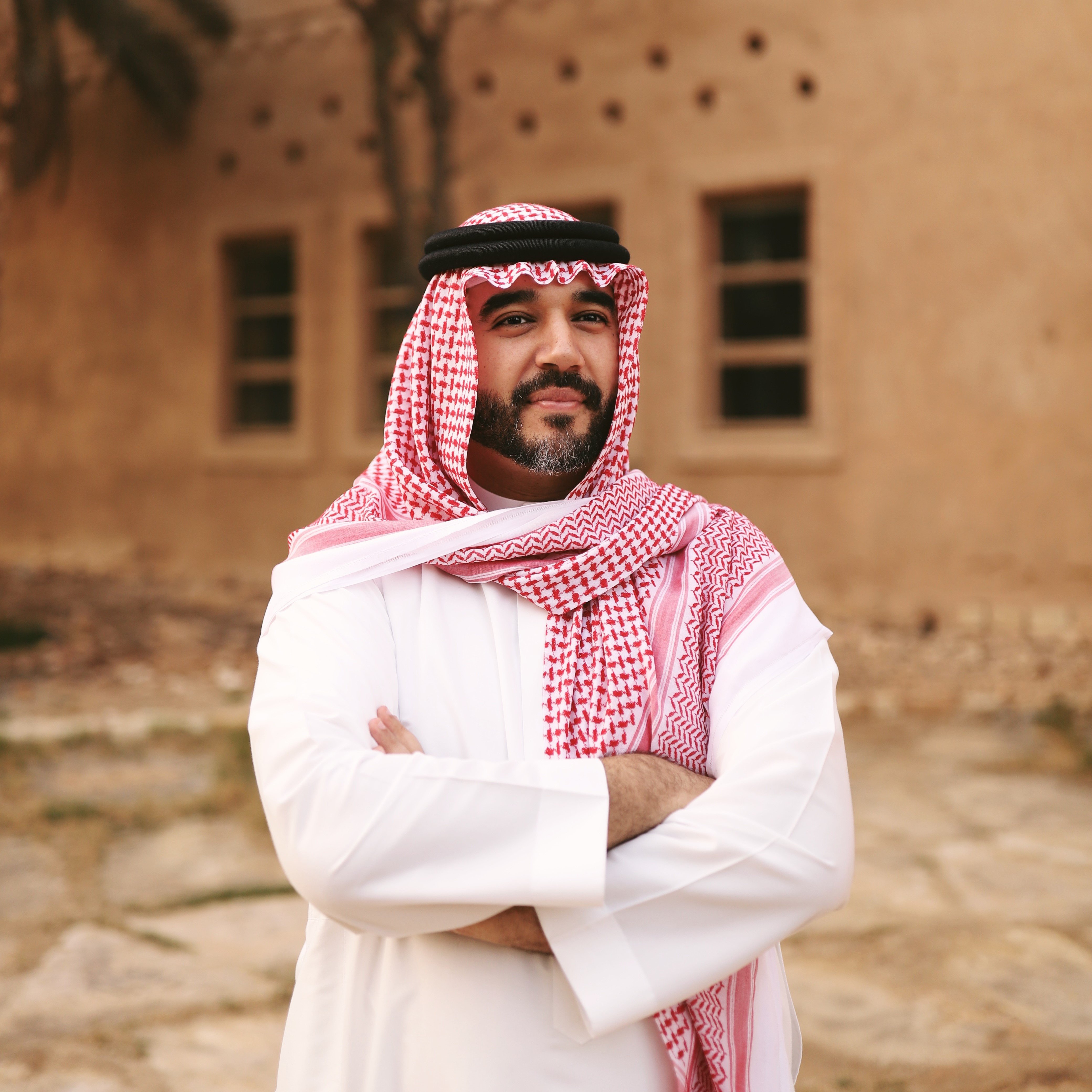HRH Prince Faisal bin Bandar bin Sultan bin Abdulaziz | LEAP | Riyadh | 09-12 Feb 2025